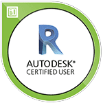 Badging :: Autodesk Certifications :: Certiport