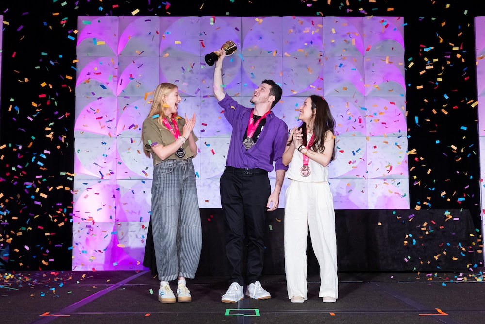 Press releases :: Press room :: About us :: Certiport