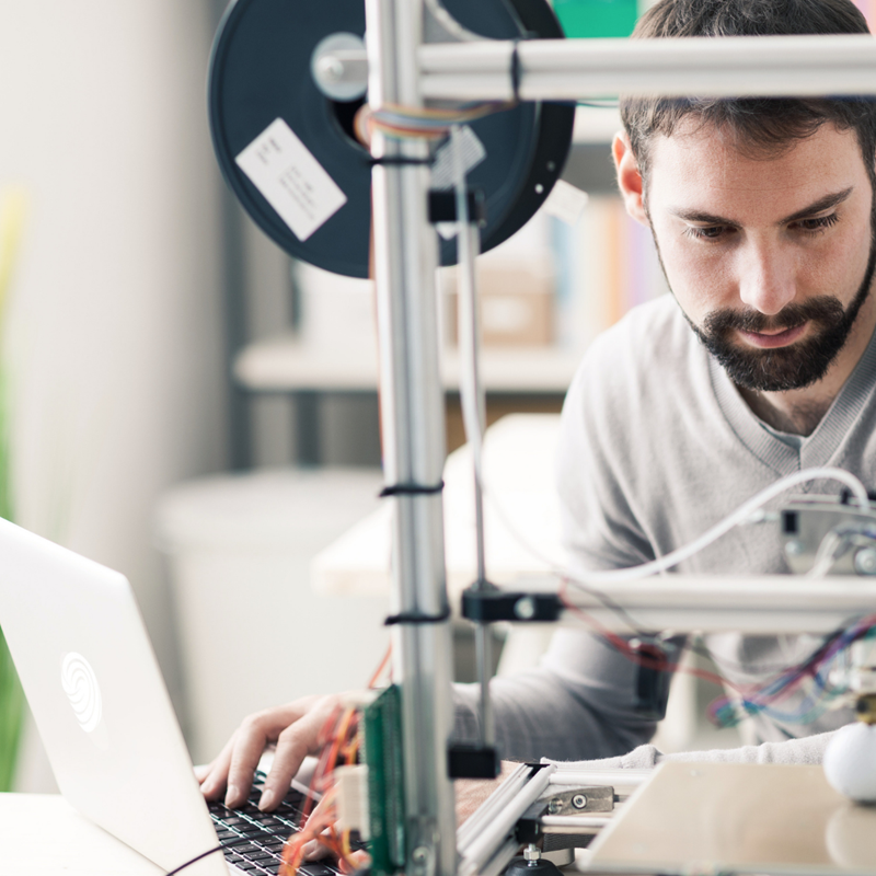 Introducing the new Autodesk Certified User in Fusion 360 exam ...