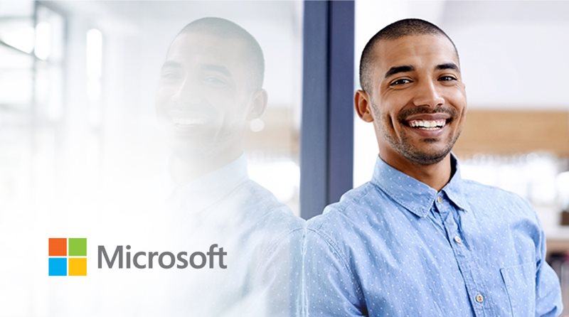 Help Your Students Prove their MOS Skills :: Certiport Blog :: Certiport