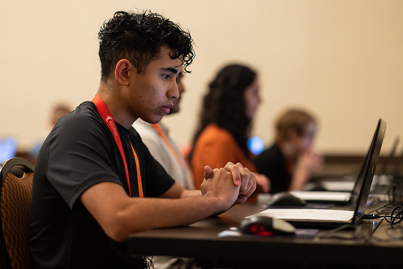 Building a Successful Certification Program at Your Institution :: Certiport Blog :: Certiport