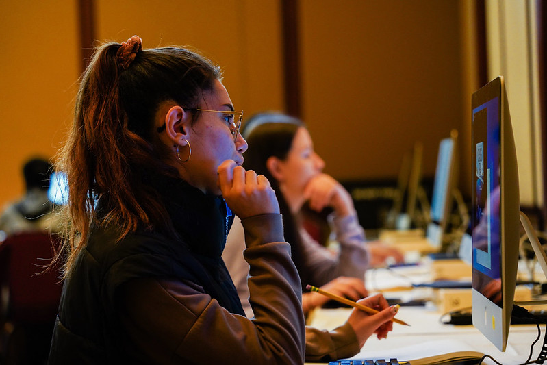 Testing Tips and Best Practices :: Certiport Blog :: Certiport