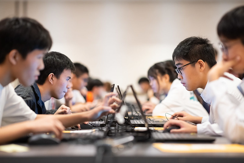 Certifications let students save and earn at the same time :: Certiport ... Certifications let students save and earn at the same time :: Certiport ...