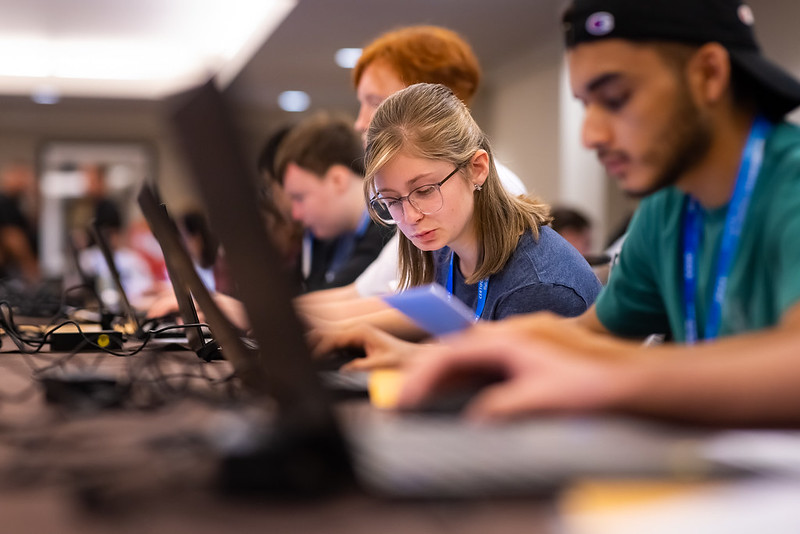 Getting to know the new Meta Certified Digital Marketing Associate ...