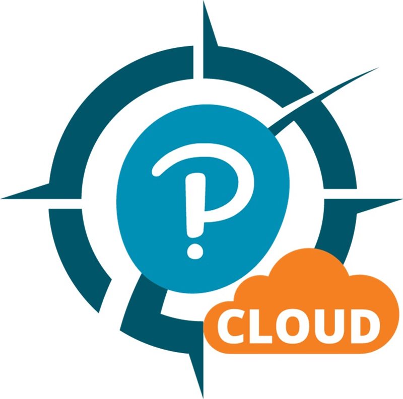 Compass Logo Web Browser