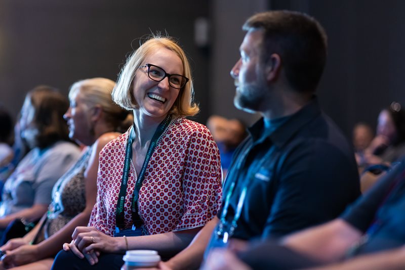 Getting started with Microsoft Office Specialist certification ...