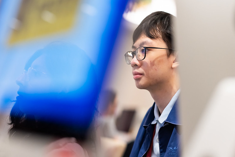 Getting to know the new Intuit Personal Finance certification ...