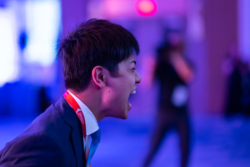 Odyssey Communications Inc. delivers 5M Microsoft Office Specialist ...