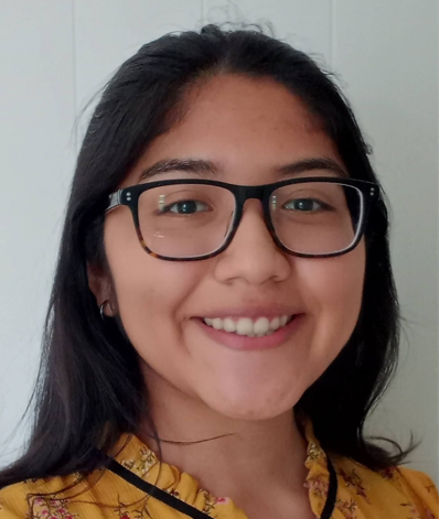 Launching IT careers with Microsoft Certified Fundamentals: Evelyn ...