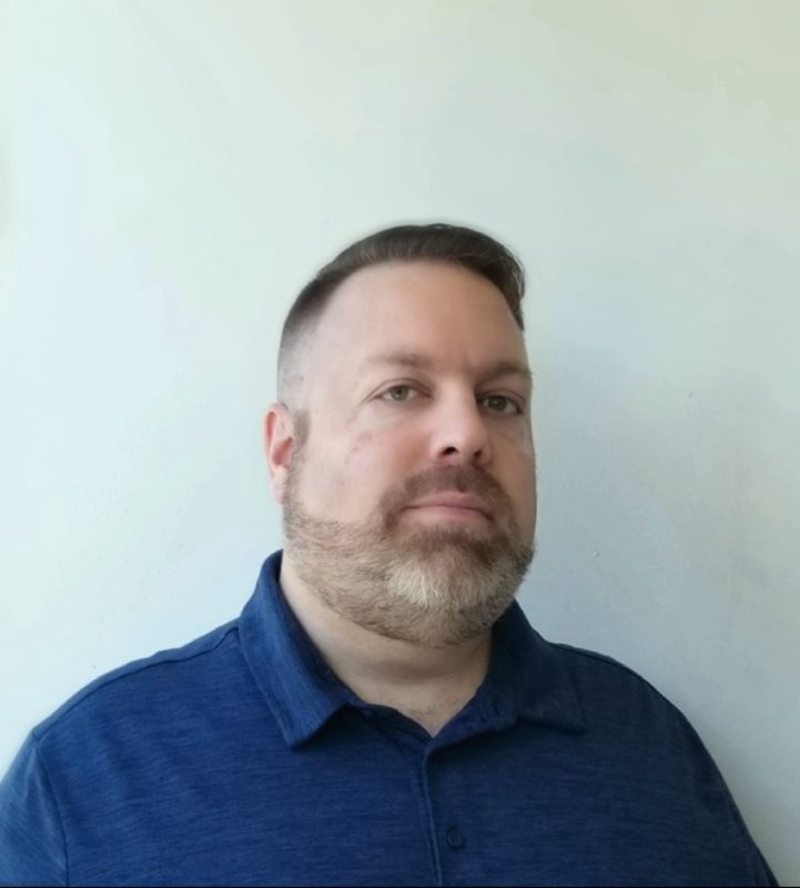 Launching IT careers with Microsoft Certified Fundamentals: Thomas ...