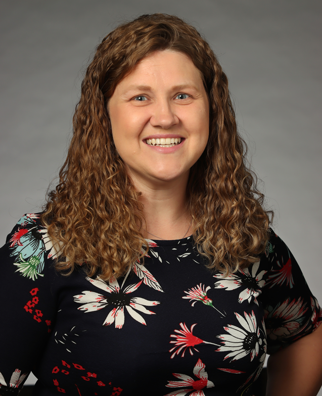 Join my Python classroom with Ashley Faulkner :: Certiport Blog ...