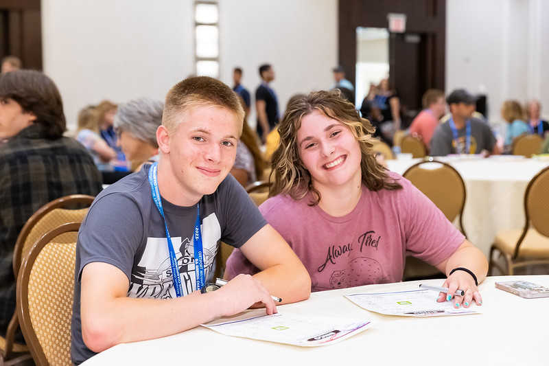 Using rigor in the classroom :: Certiport Blog :: Certiport