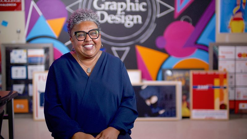 Certiport Recognizes Florida Teacher as Educator of the Year ...