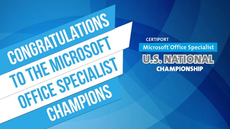 microsoft exchange certification 2024