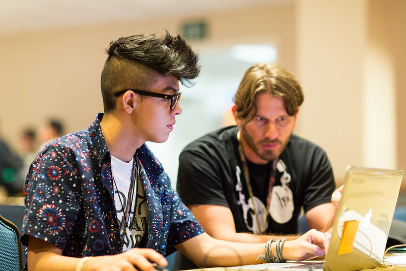 Empower learners with certifications for their resumes :: Certiport ...