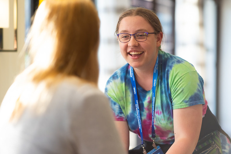 The value of play and experiential learning in the classroom ...