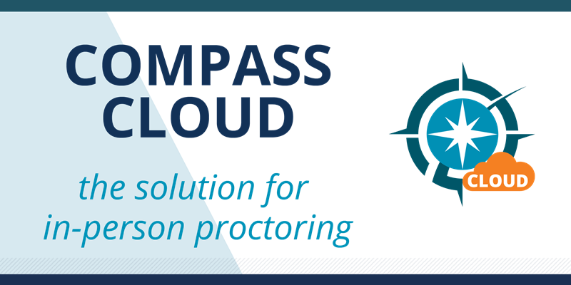 Exams from Home ─ access restrictions coming soon :: Certiport Blog ...