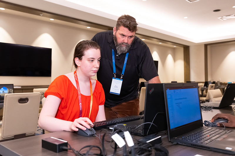 Transitioning from college to the workforce: A guide for educators :: Certiport Blog :: Certiport