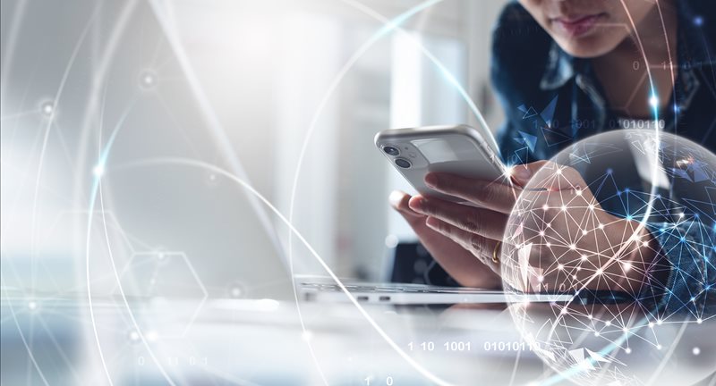 The new way to work: Introducing the Generative AI Foundations ... The new way to work: Introducing the Generative AI Foundations ...
