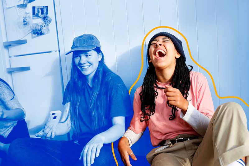 Fast-track multilingual learner progress with the Global Scale of ...