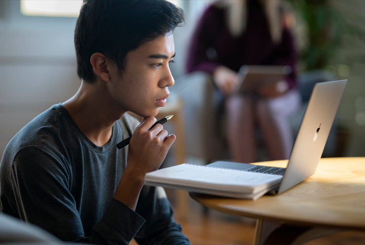 Exciting changes are coming to the App Development with Swift ...