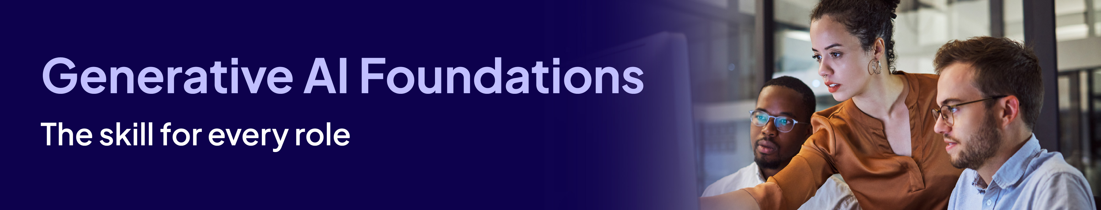 CCS Generative AI Foundations Certification :: Critical Career Skills:: Certiport