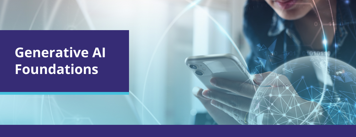 Schedule :: Critical Career Skills :: Certiport