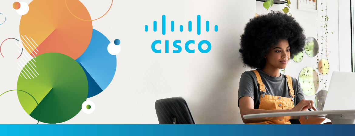 Schedule :: Cisco Certified Support Technician :: Certiport Schedule :: Cisco Certified Support Technician :: Certiport