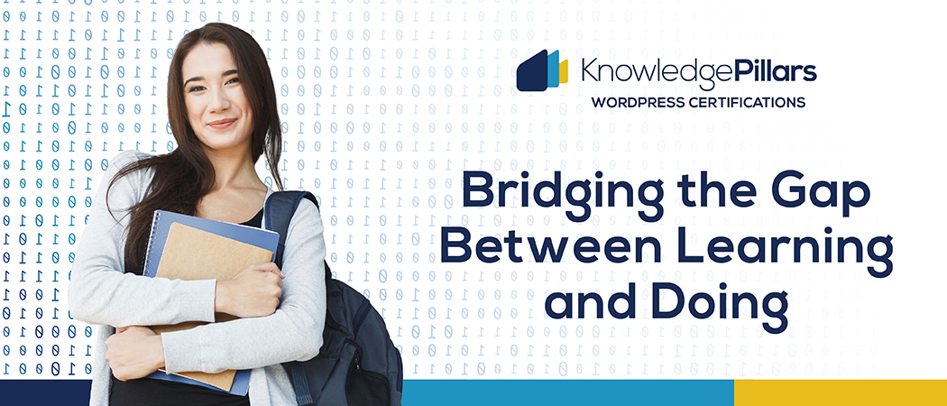 Knowledge Pillars :: Certiport