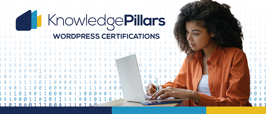 Knowledge Pillars :: Certiport