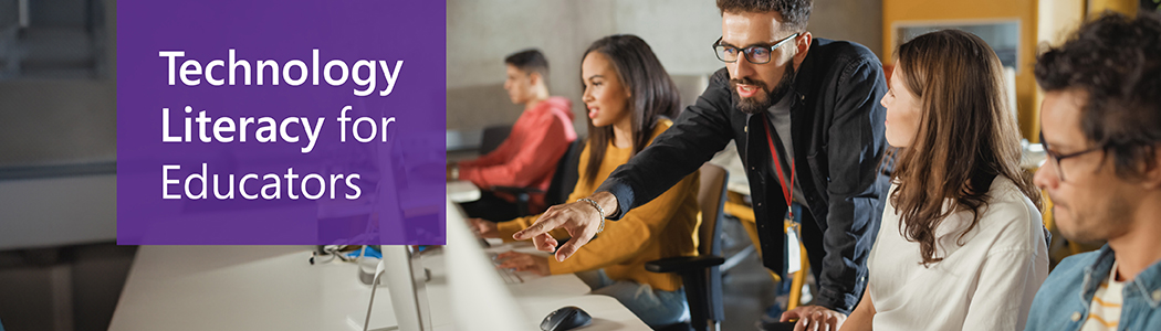 Microsoft Certified Educator :: Microsoft Certifications :: Certiport