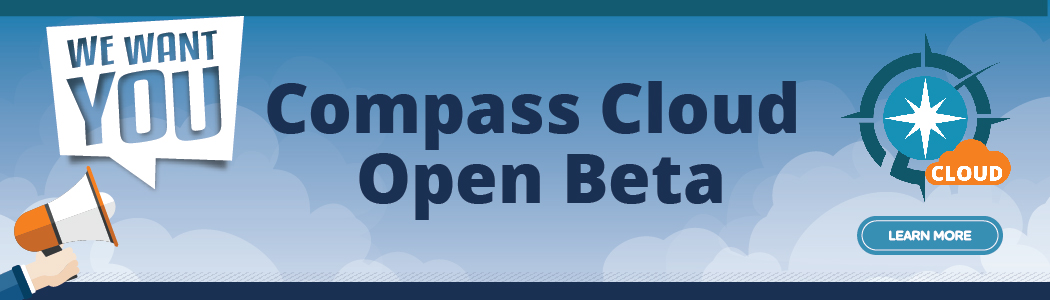 Compass Exam Delivery :: Educator resources :: Certiport